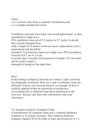 Rubric for Unit 3 Written AssignmentDiscover the architecture .docx