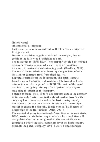 Rubric Global Orientation SLO Applied .docx