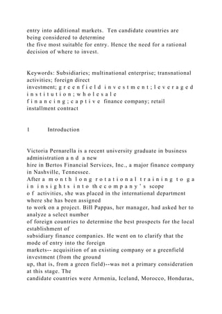 Rubric Global Orientation SLO Applied .docx