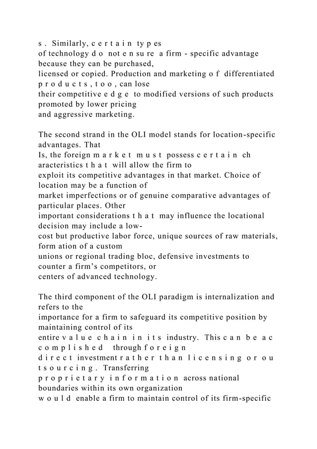 Rubric Global Orientation SLO Applied .docx