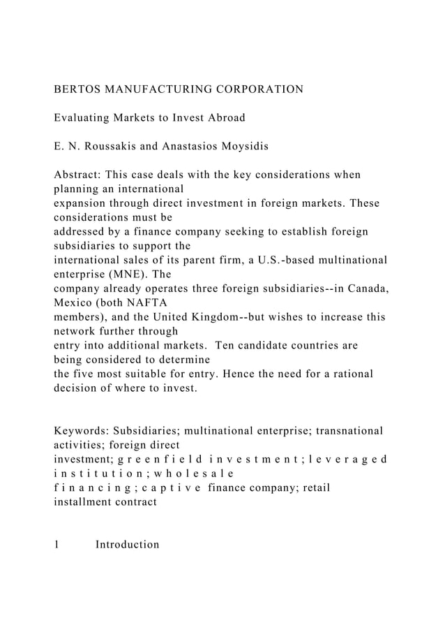 Rubric Global Orientation SLO Applied .docx