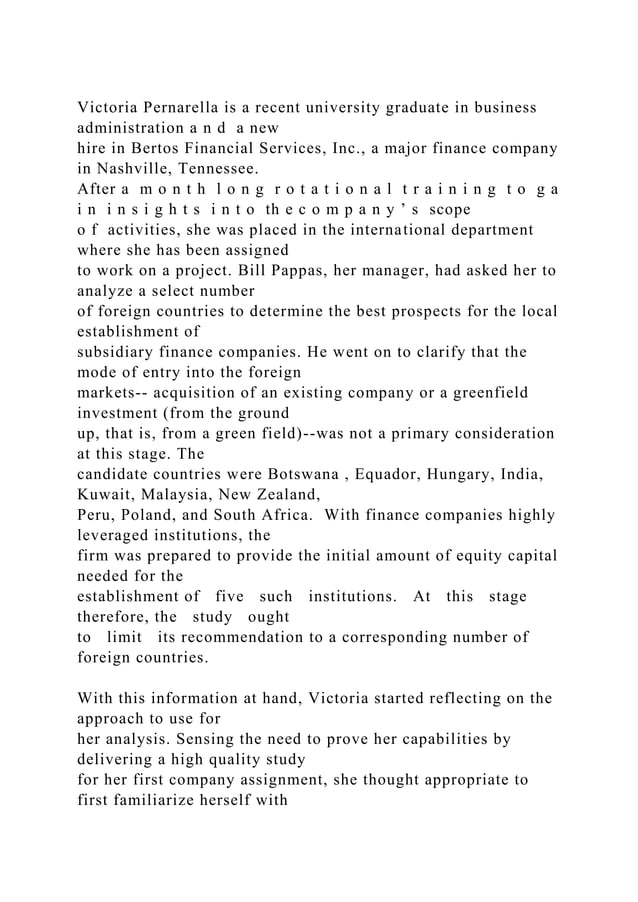 Rubric Global Orientation SLO Applied .docx