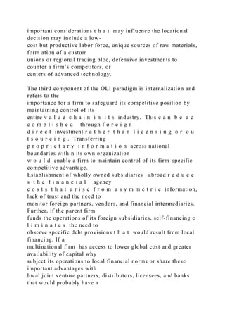 Rubric Global Orientation SLO Applied .docx