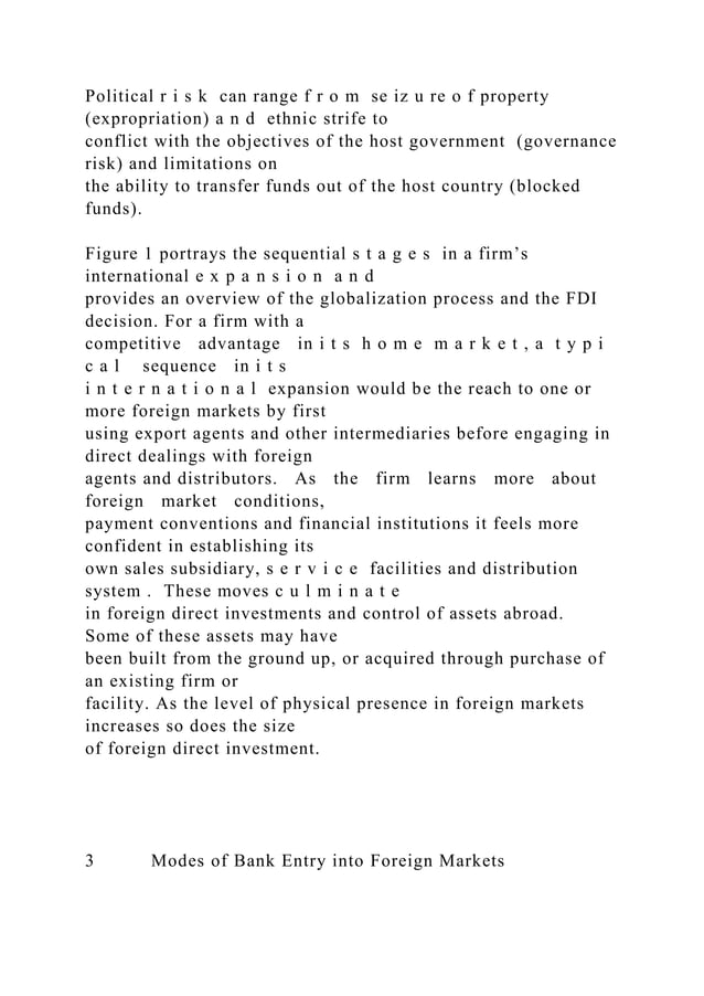 Rubric Global Orientation SLO Applied .docx