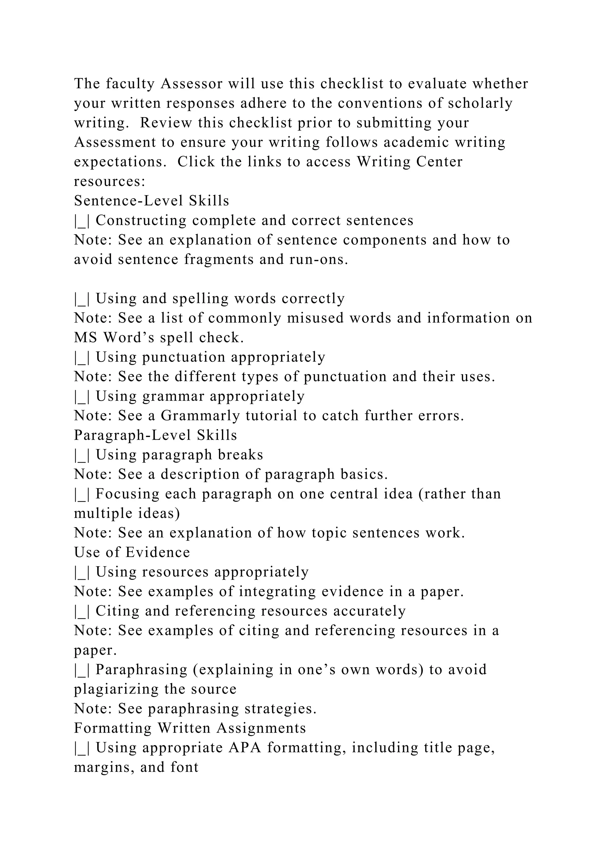 Rubric Name RC001 Rubric v.2This table lists criteria and crite.docx