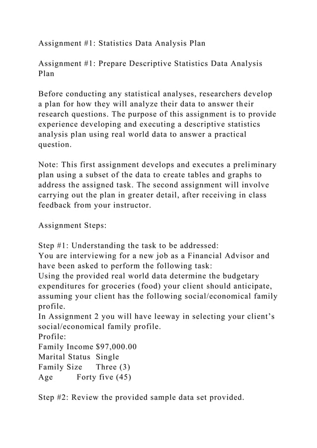 RubricRubric for Assignment 5a- MetricsMaxYour PointsCommentsTop.docx