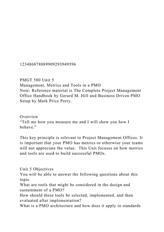 RubricRubric for Assignment 5a- MetricsMaxYour PointsCommentsTop.docx