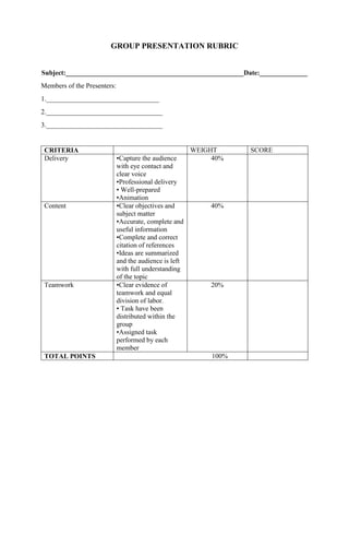 rubrics.docx