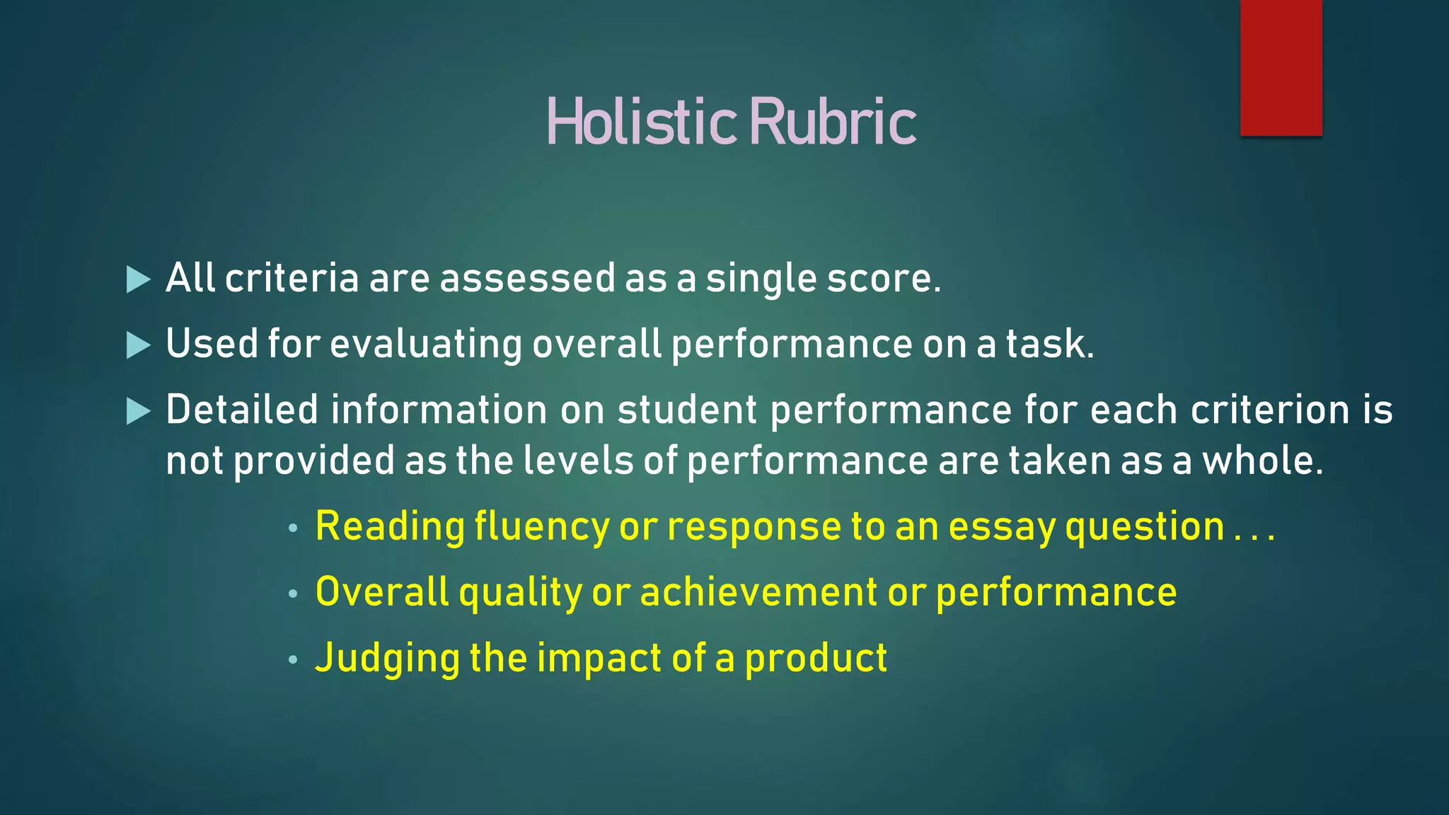 Rubrics.pptx