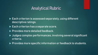 Rubrics.pptx