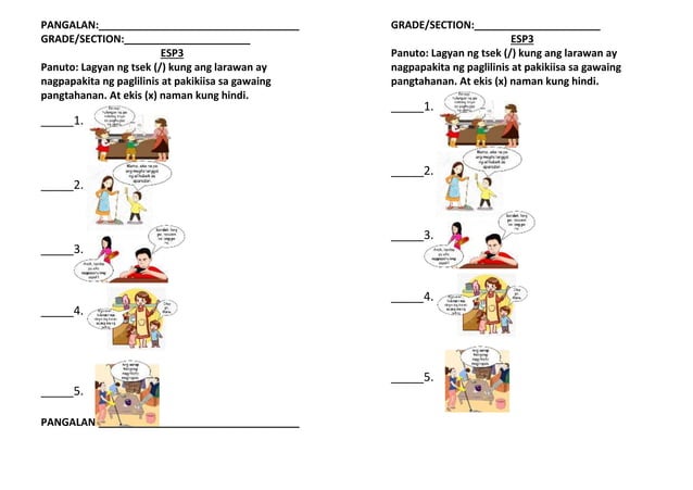 rubrics.docx