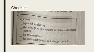 Rubrics discussion and sample and notes.pptx