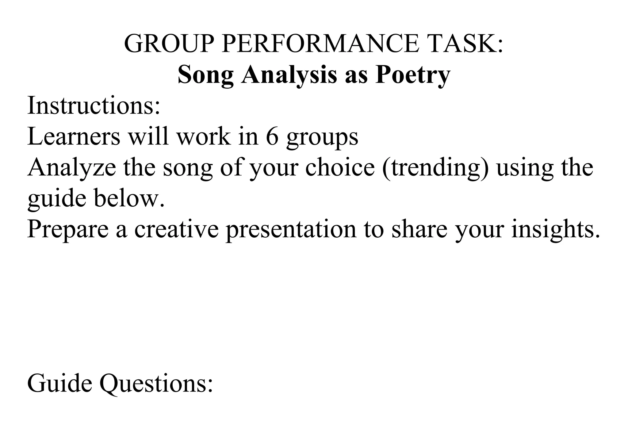 RUBRICS-FOR-PETA-21ST Performance EValua | DOCX