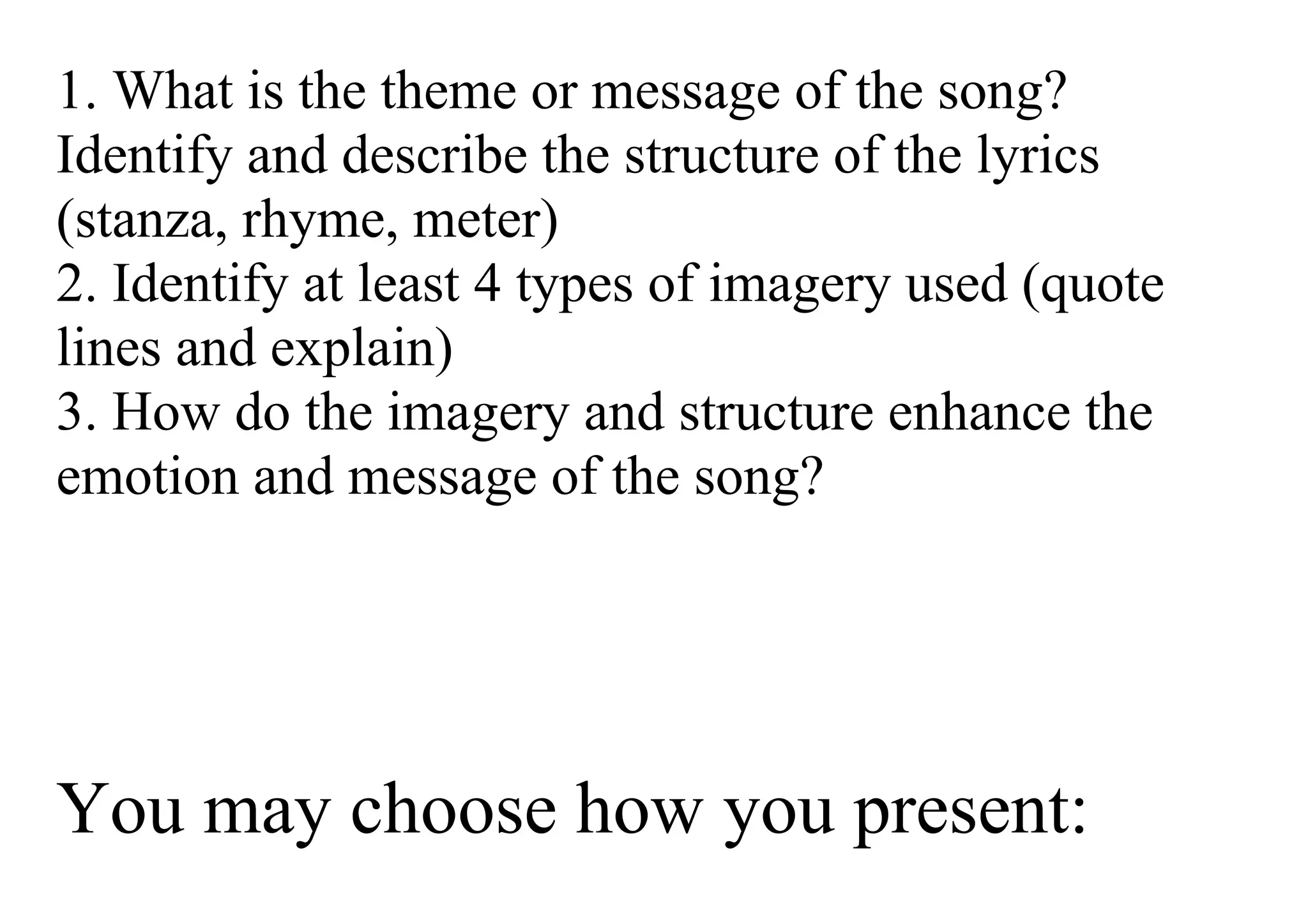 RUBRICS-FOR-PETA-21ST Performance EValua | DOCX