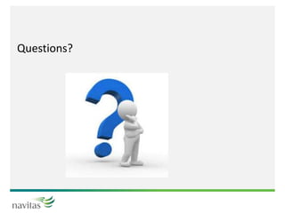 How to make your own assessment rubric | PPT