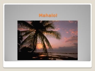 Developing Rubrics for Language Assessment with Dr. JD Brown | PDF