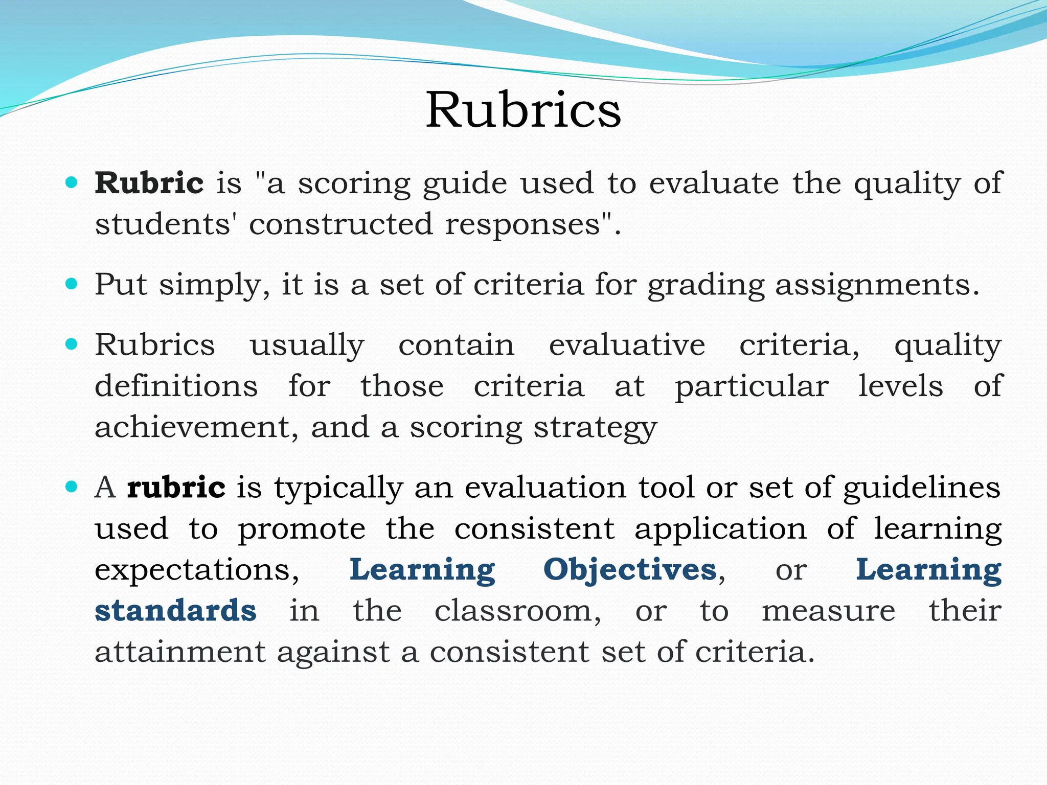 Rubrics & Skill Upgradation in Computer Engineering.pptx
