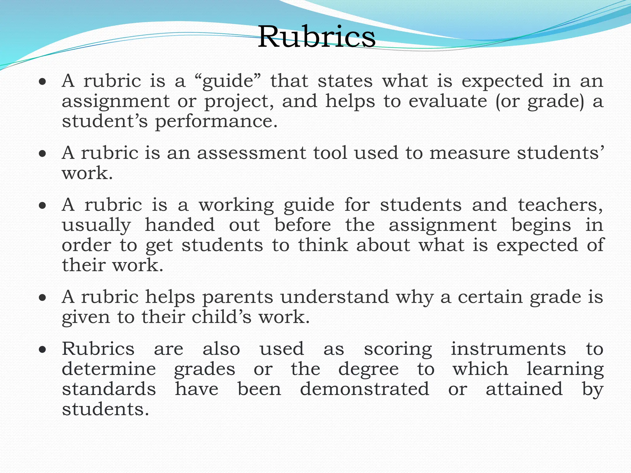 Rubrics & Skill Upgradation in Computer Engineering.pptx