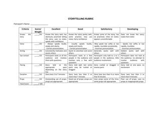 RUBRIC STORYTELLING COMPETITION.docx