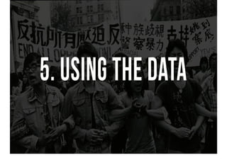 RUBRIC WRITING WORKSHOP | PPT