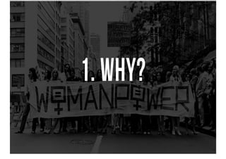 RUBRIC WRITING WORKSHOP | PPT