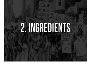 RUBRIC WRITING WORKSHOP | PDF