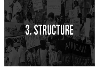 RUBRIC WRITING WORKSHOP | PDF