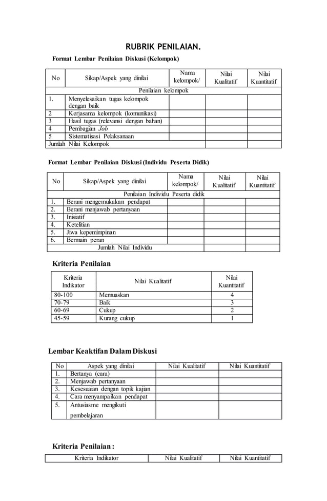 rubrik-penilaian-format-lembar-penilaian-diskusi-kelompok (1).docx