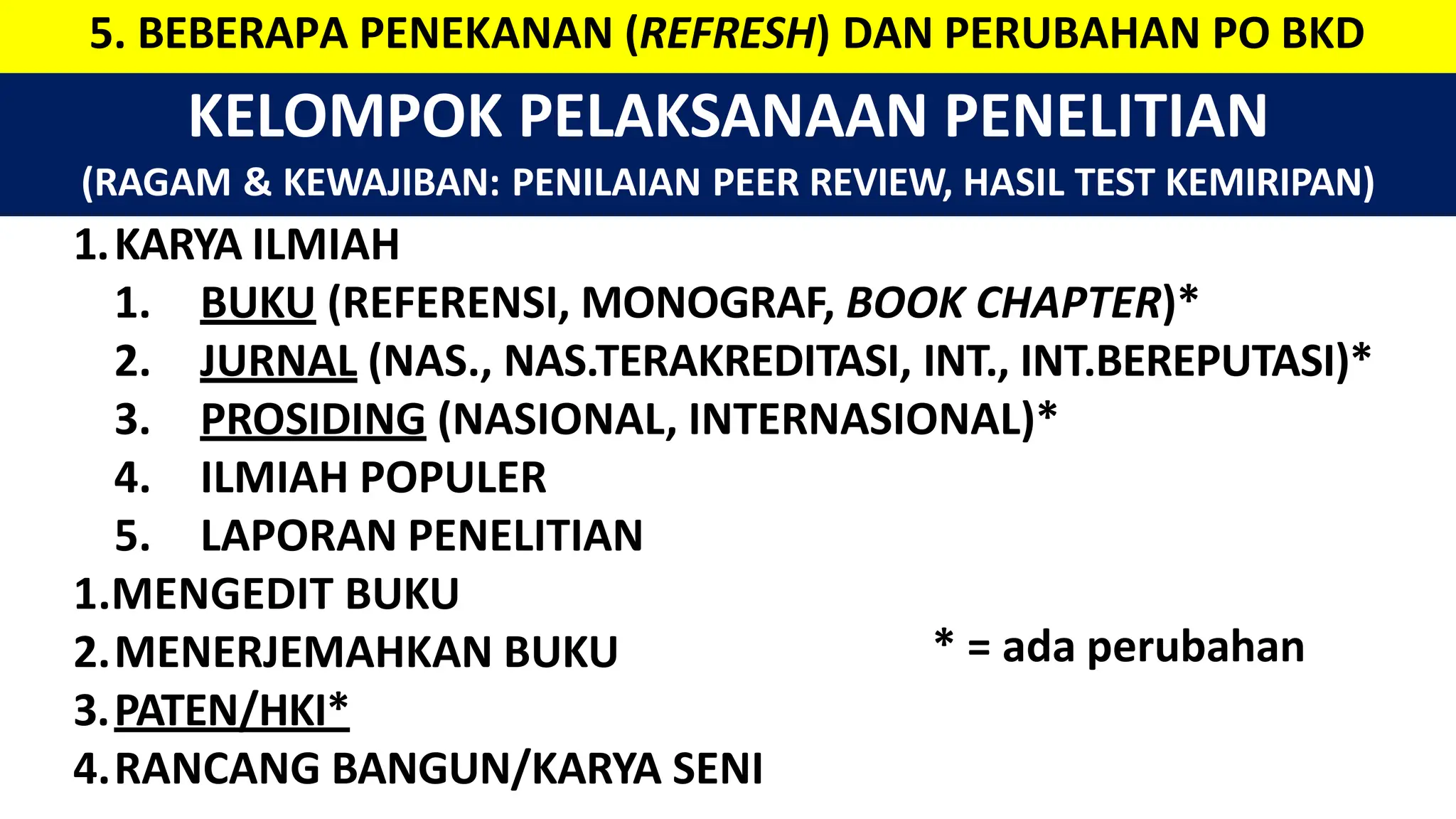 Rubrik BKD 2022 (1).pptx