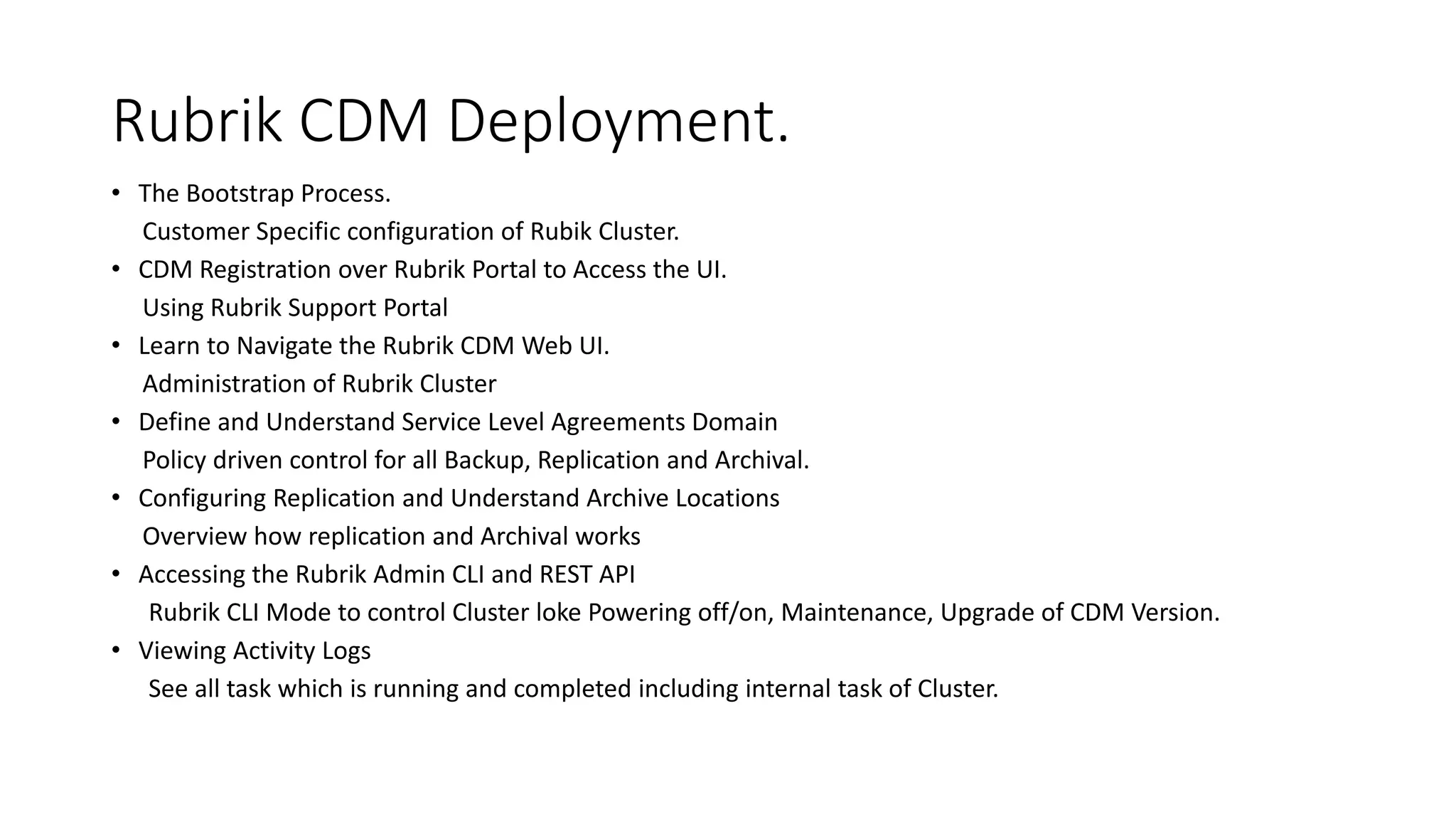Rubrik CMD Installation (1).pptx