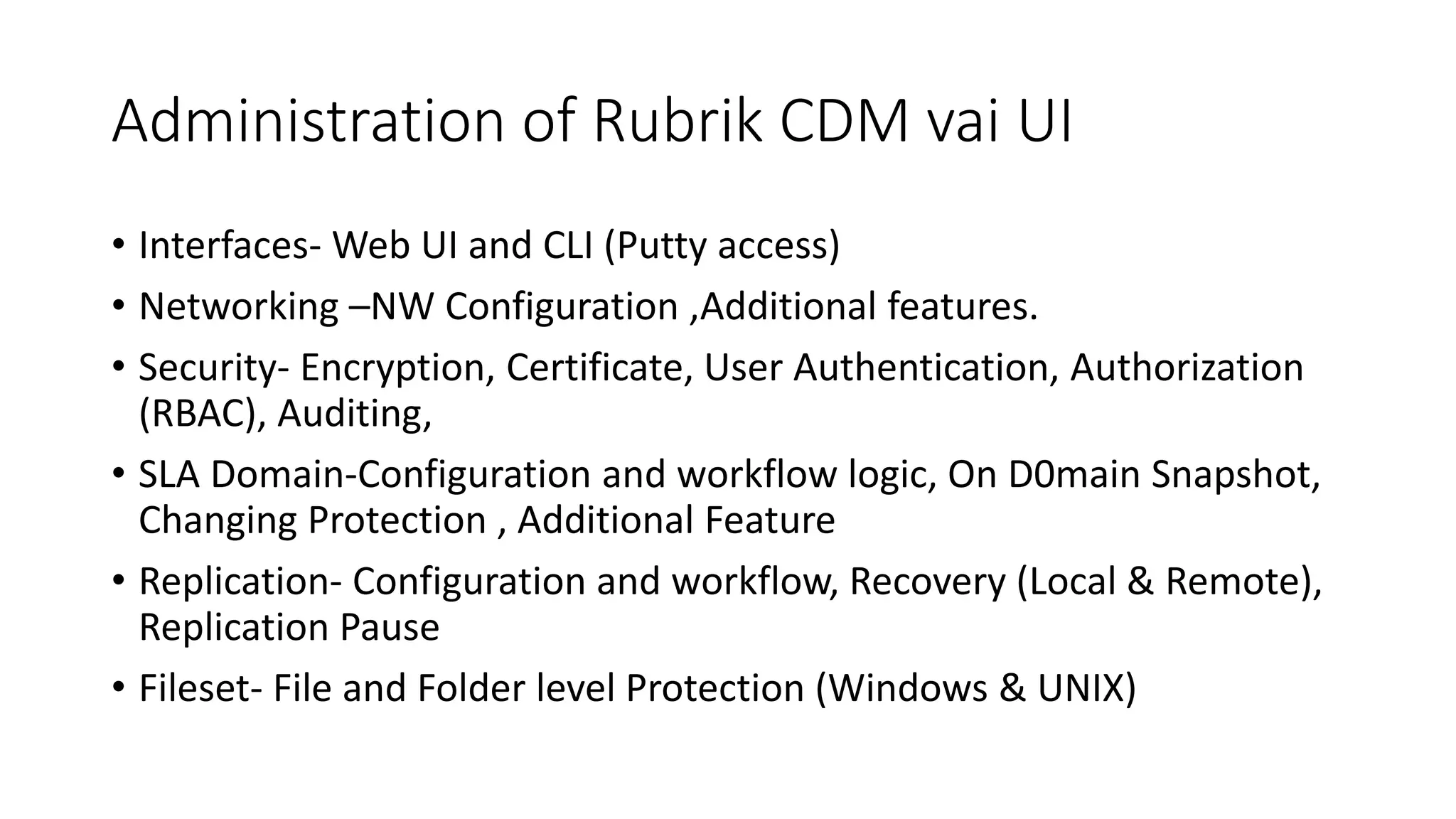 Rubrik CMD Installation (1).pptx