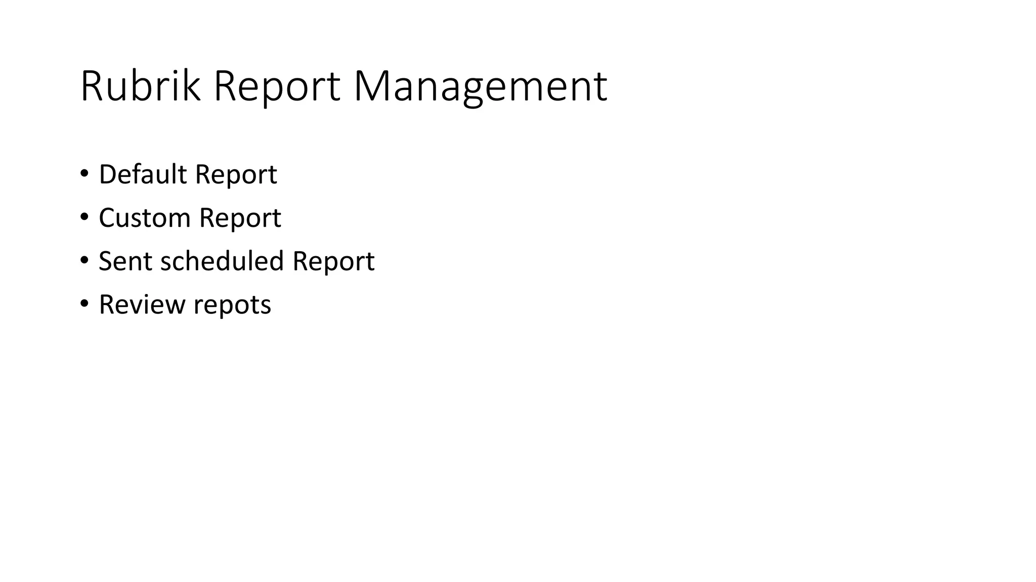 Rubrik CMD Installation (1).pptx