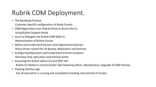 Rubrik CMD Installation (1).pptx