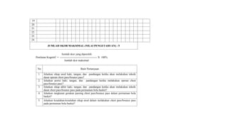 rubrik penilaian.pdf