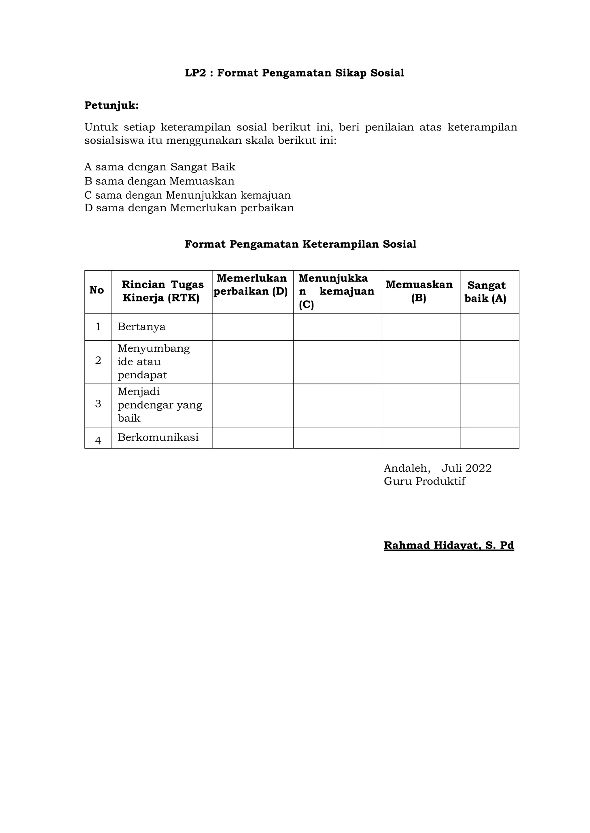 Rubrik Penilaian RPP 2 PPG.pdf
