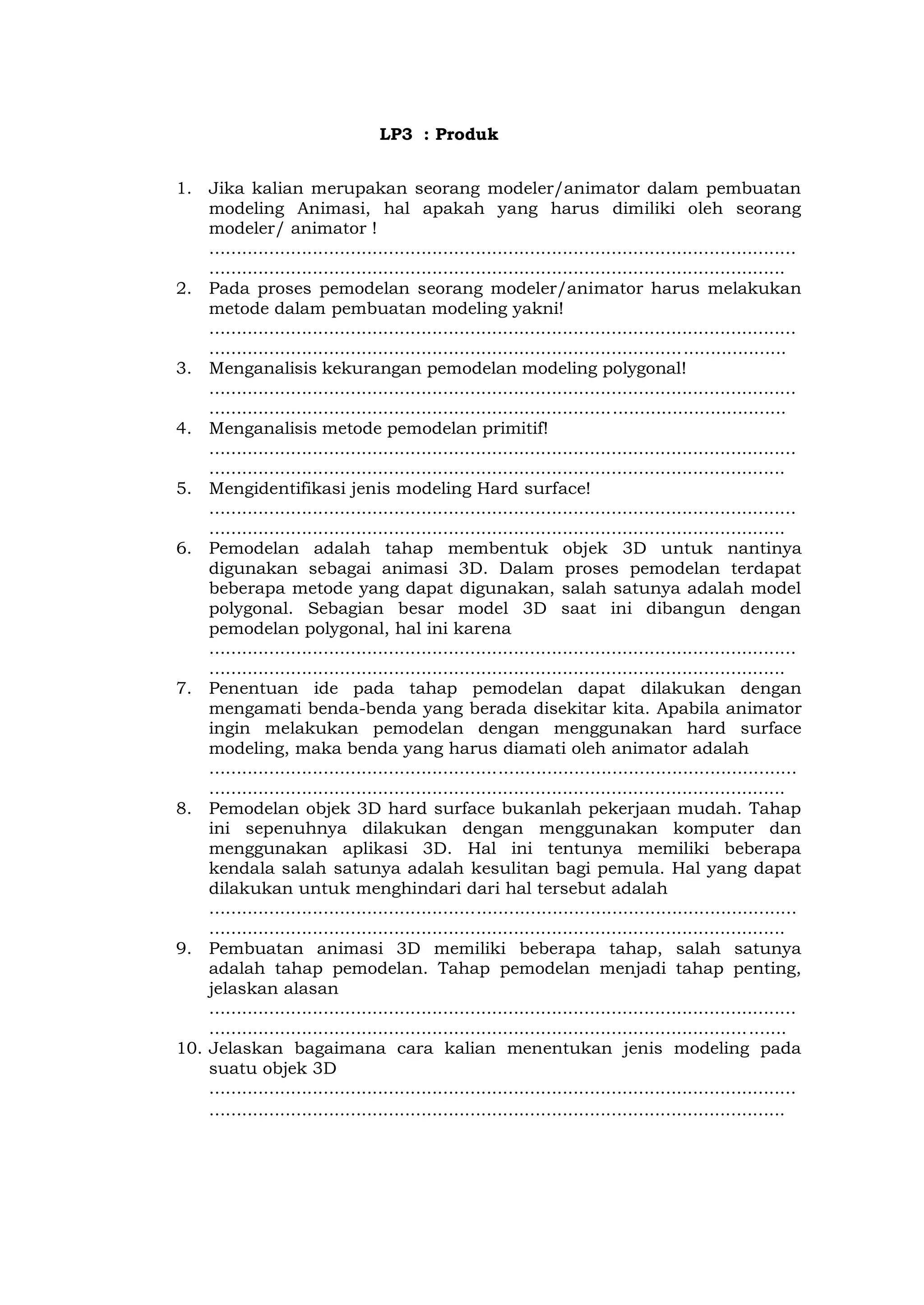 Rubrik Penilaian RPP 2 PPG.pdf