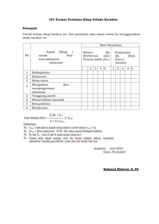 Rubrik Penilaian RPP 2 PPG.pdf