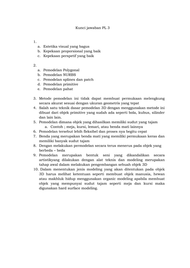 Rubrik Penilaian RPP 2 PPG.pdf