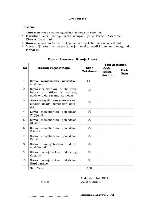 Rubrik Penilaian RPP 2 PPG.pdf