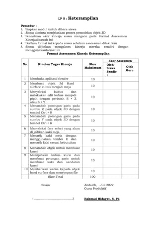 Rubrik Penilaian RPP 2 PPG.pdf