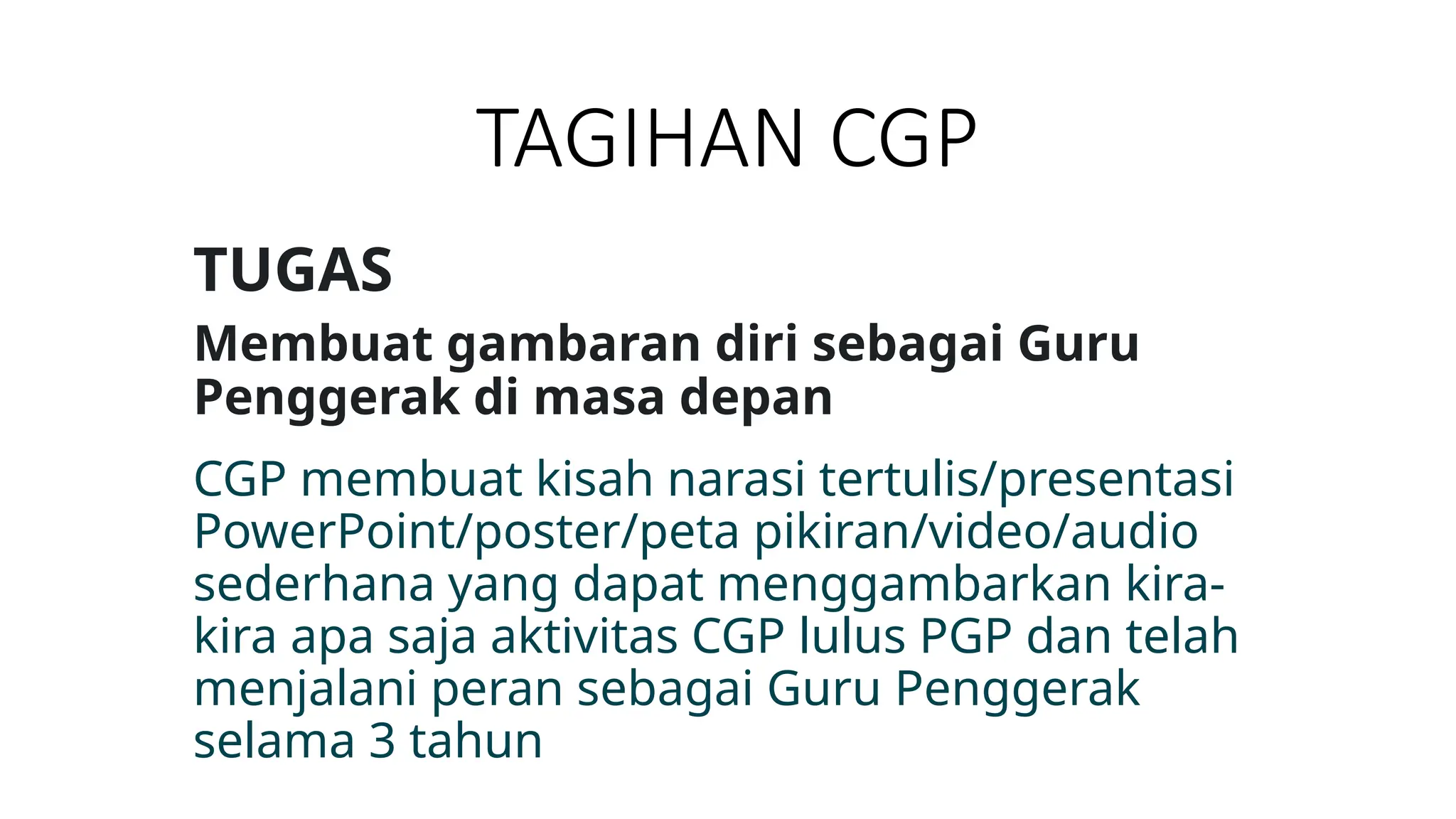 RUBRIK PENILAIAN RUANG KOLABORASI MODUL 1.pptx