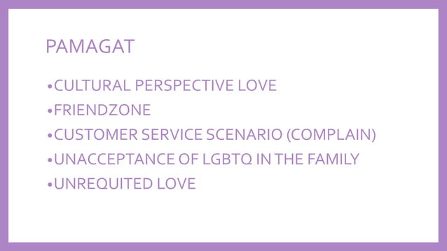 Rubriks sa Dula-dulaan.pptx