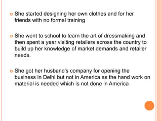 Ruby | PPTX | Women\'s Clothing | Women\'s Fashion