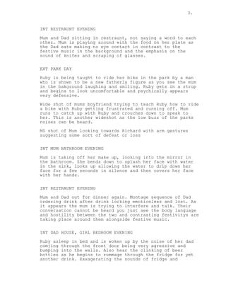 Ruby Script- FINAL | PDF