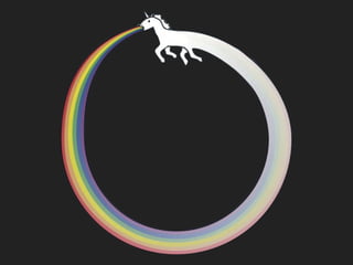 Dynamic Ruby. Lesson #2: Methods and modules | PPT