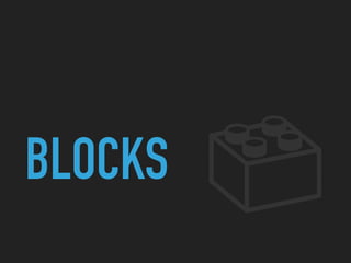 Dynamic Ruby. Lesson #3: Blocks, procs and lambdas | PDF | Programming Languages | Computing