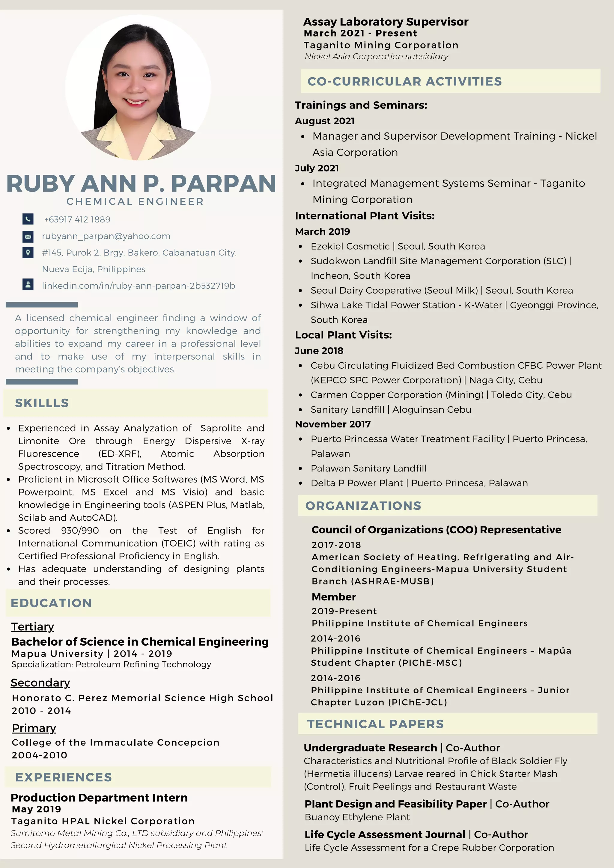 Ruby-Ann-Parpan-Resume.pdf