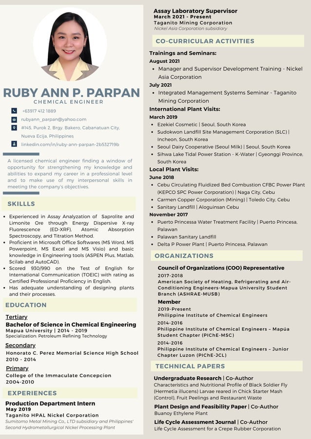 Ruby-Ann-Parpan-Resume.pdf
