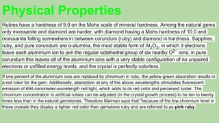 Ruby converted | PDF