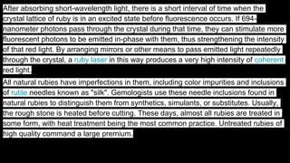 Ruby converted | PDF